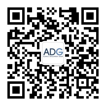 Alliance Development Group