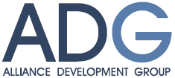 Alliance Development Group